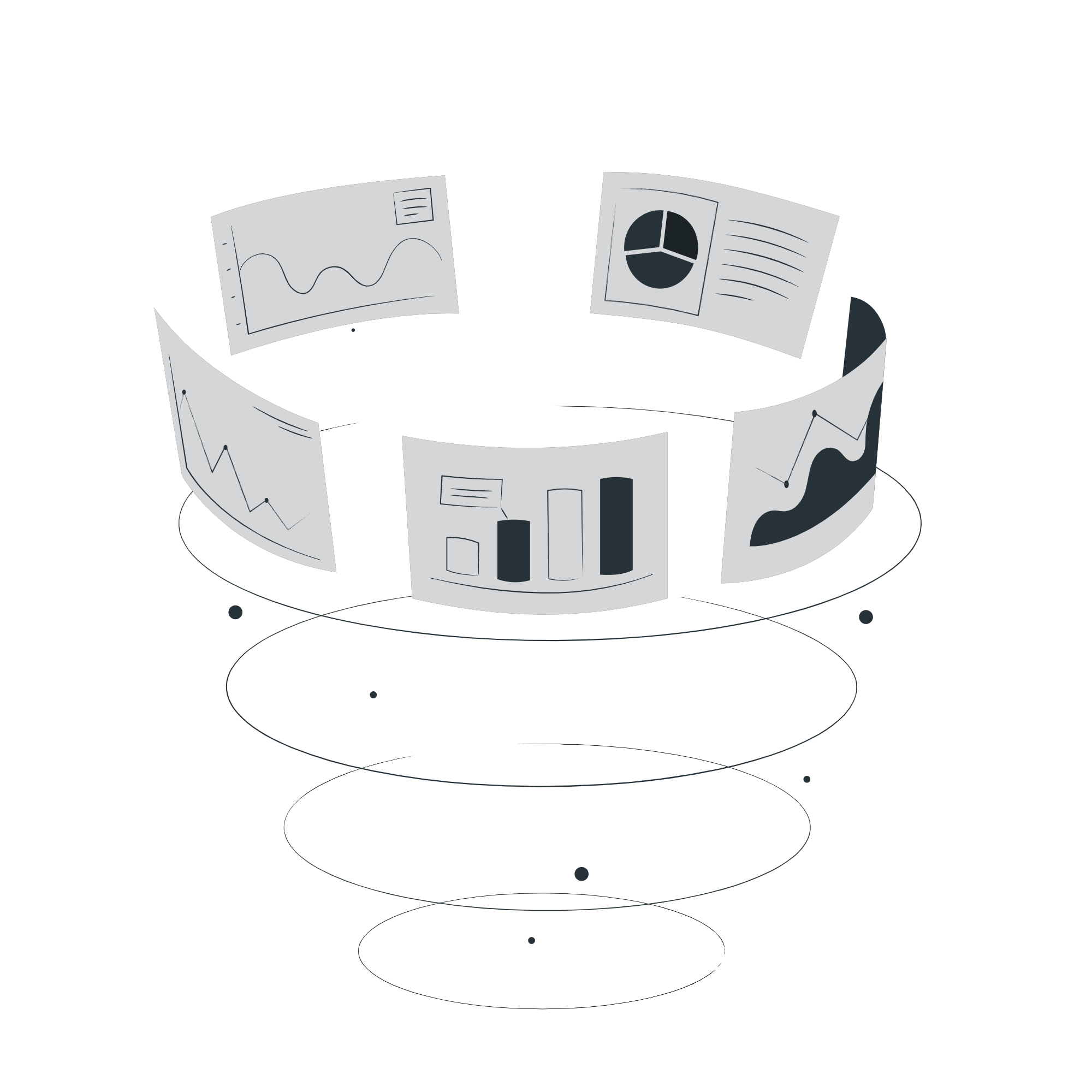 forms.bio - forms.bio